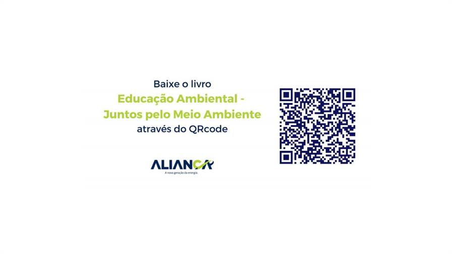 Dia Mundial da Educação Ambiental - Notícias