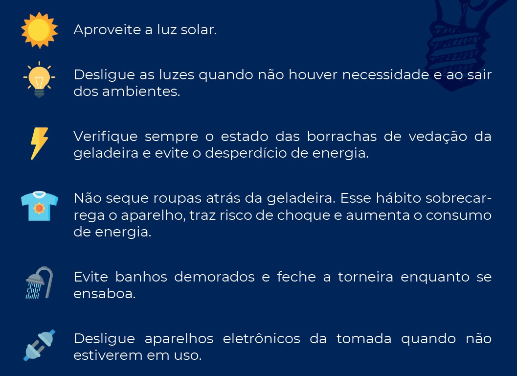 Consumo consciente é tema de campanha da Aliança no Projeto Eólico ...